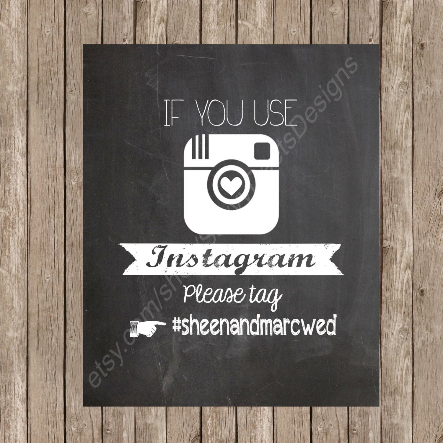 Instagram signs and symbols - fityrentals