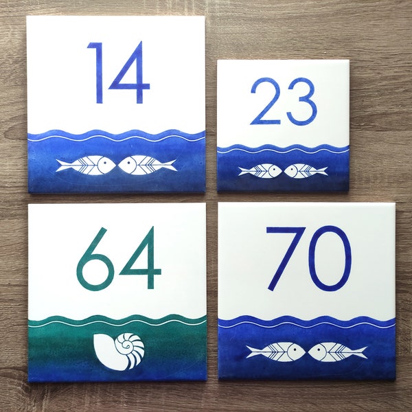 Beach Sign Nautical - Etsy