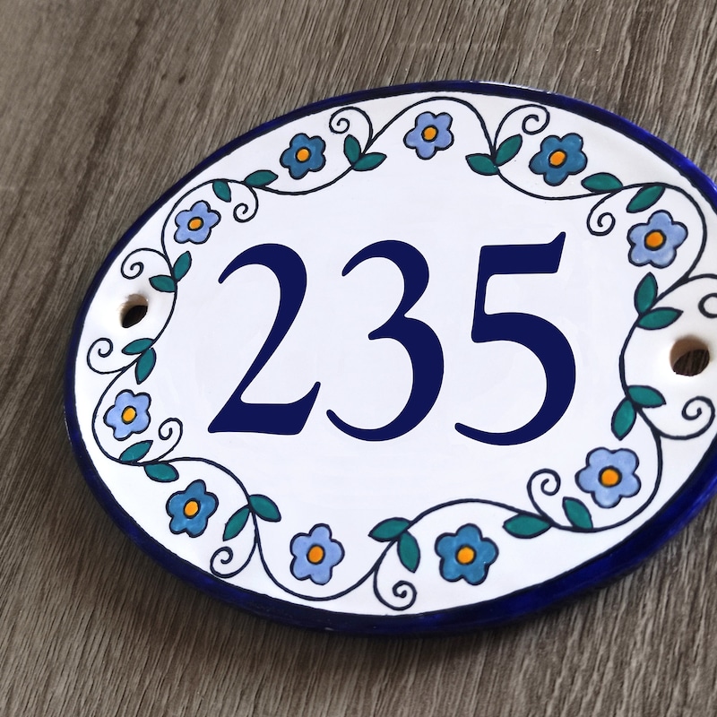 Cottage Signs - Etsy