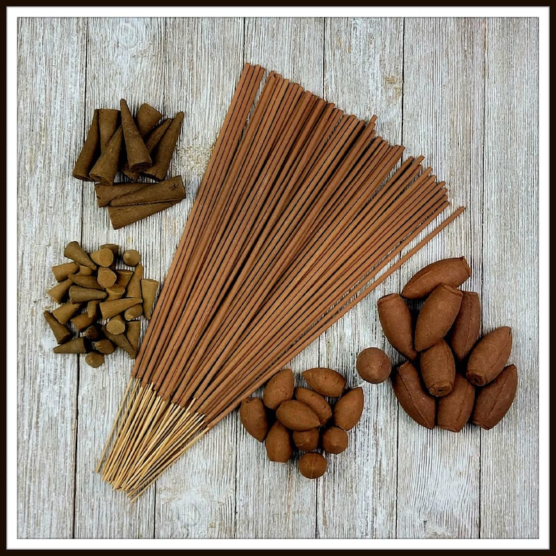 Match Sticks - Etsy