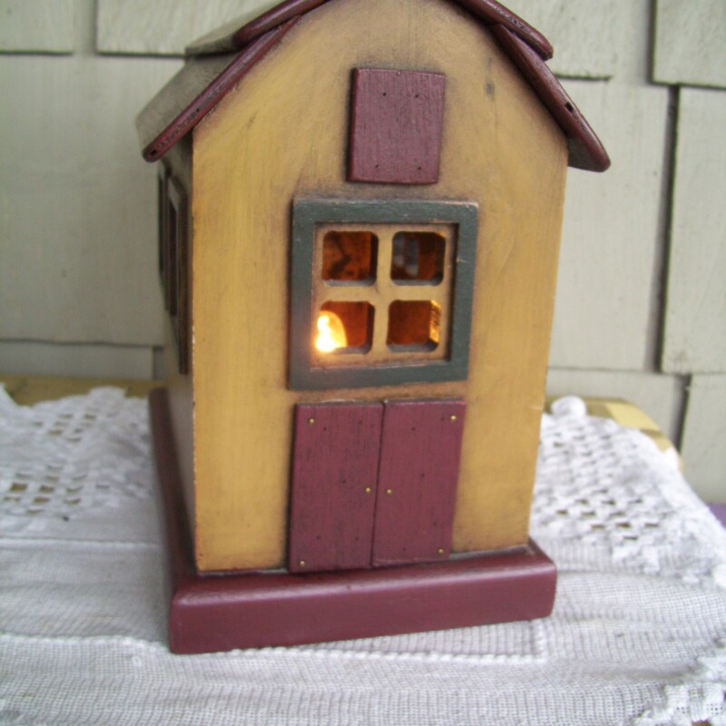 Barn Light - Etsy