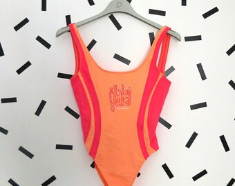 1980s swimsuits | Etsy