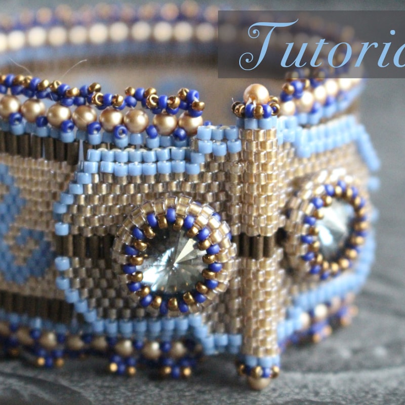 TrinketsBeading - Etsy