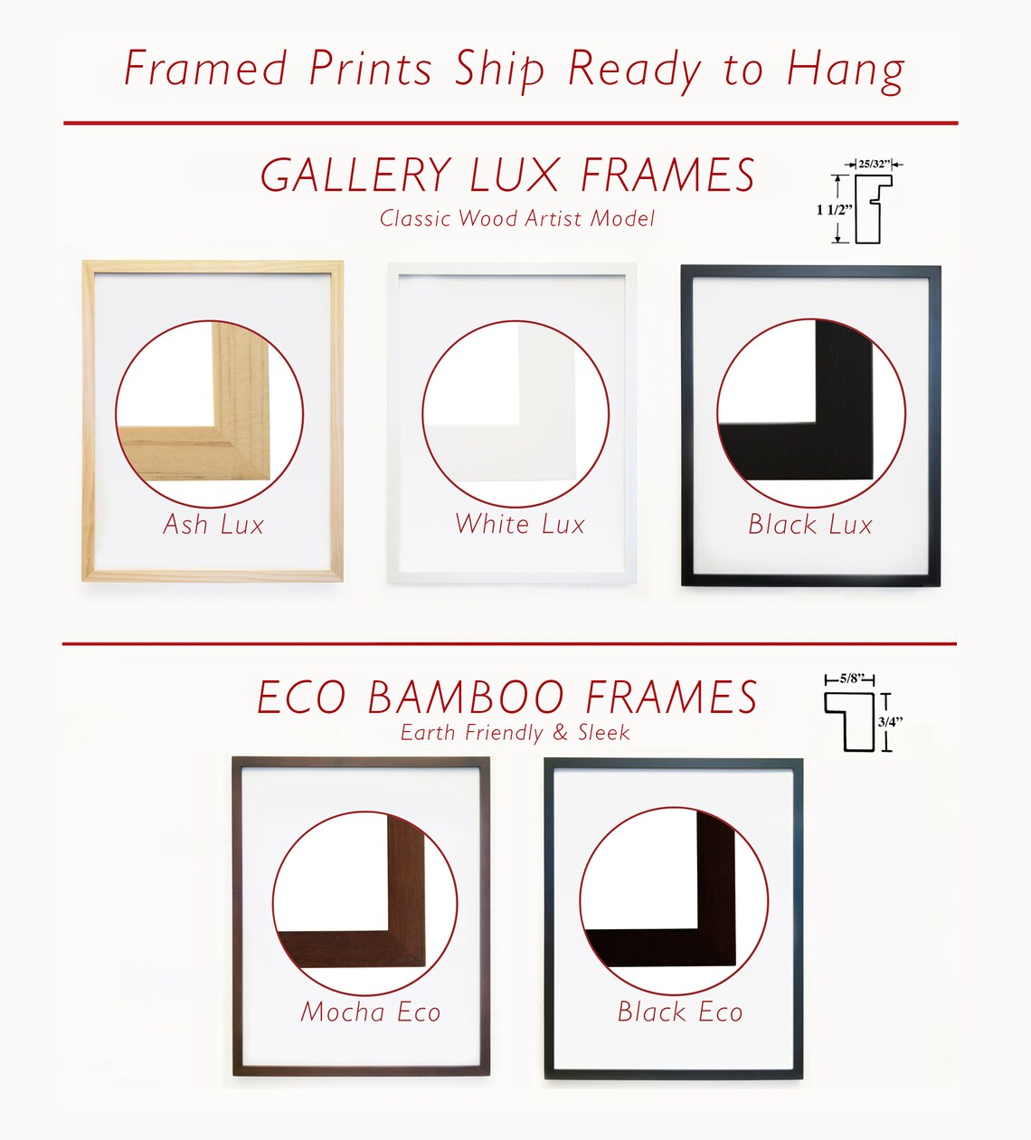 Evolution of the Apple Computer Poster Computer Geek Art | Etsy Ireland