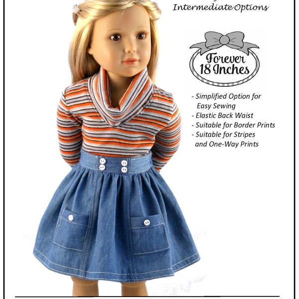 Magic Attic Dolls - Etsy