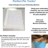 Military Cap Badges Machine Embroidery Designs Sized for Use With Dolls ...