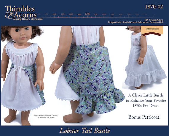 18 inch doll clothes and accessories store