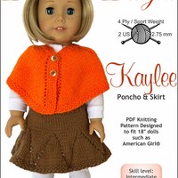 Kaylee - Etsy