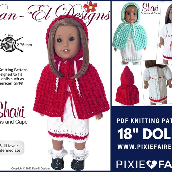 Shari Designs - Etsy