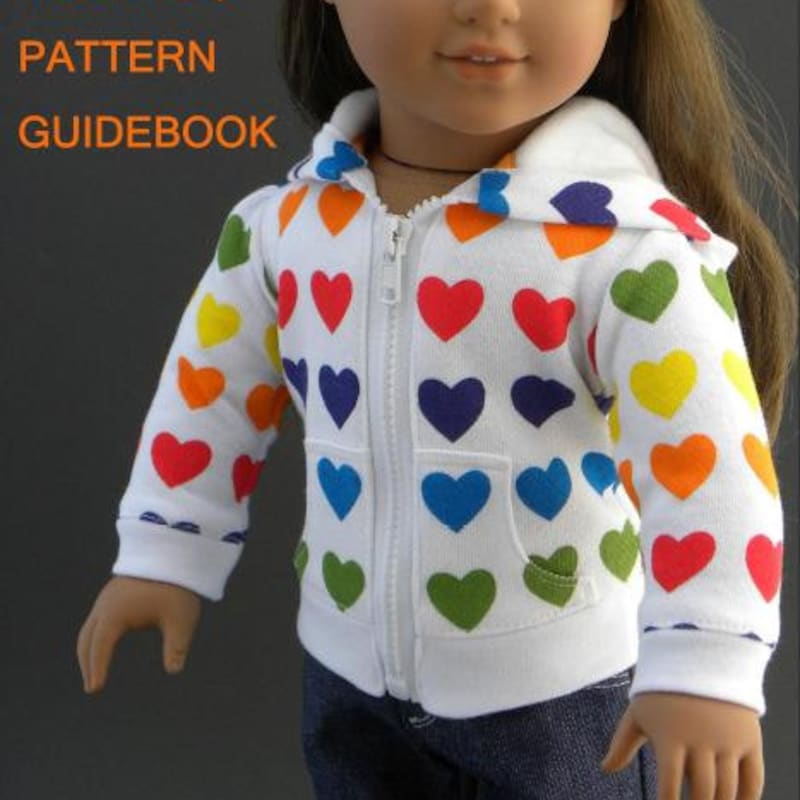 Lemieux Patterns - Etsy