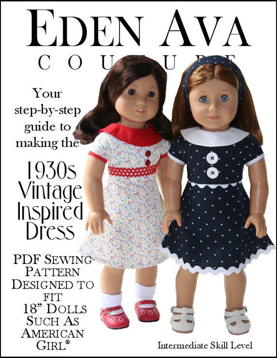 Ava american girl doll store