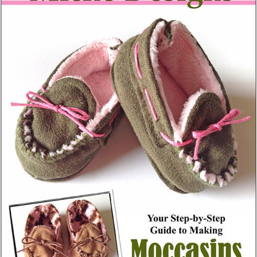 Combat Boots 18 Inch Doll Clothes Shoe Pattern Fits Dolls Such - Etsy