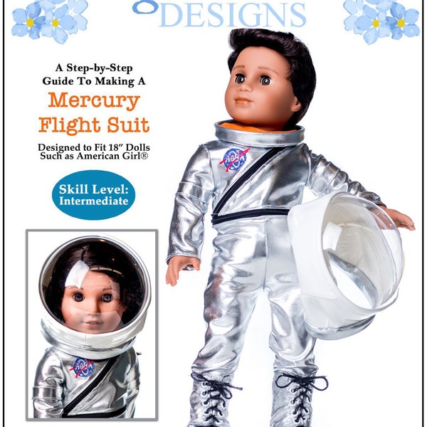 PixieFairePatterns - Etsy Canada