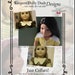 Sweet 70s 18 Inch Doll Clothes Pattern Designed to Fit Dolls - Etsy