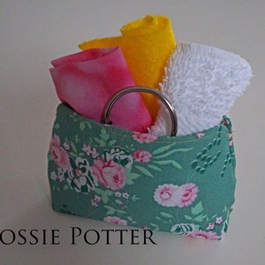 Susan B. Anthony's Alligator Bag & Fliers 18 Inch Doll Clothes Pattern ...