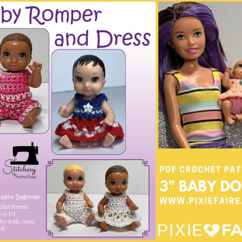 My Mini Baby Clothes - Etsy