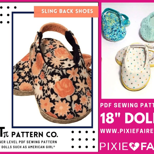 Baby Sling Pattern - Etsy