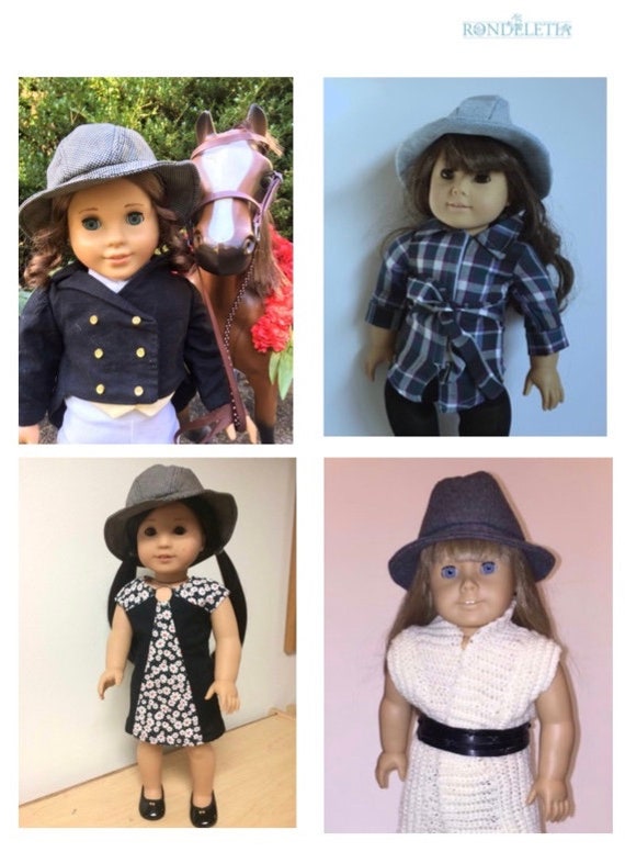 Doll clothes for 20 inch dolls store