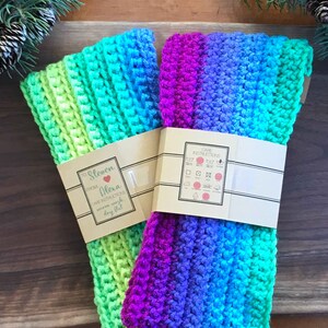 Printable Headband Labels, Ear Warmer Tags, Messy Bun Display Girl ...