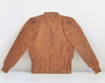 Sweater stretcher | Etsy