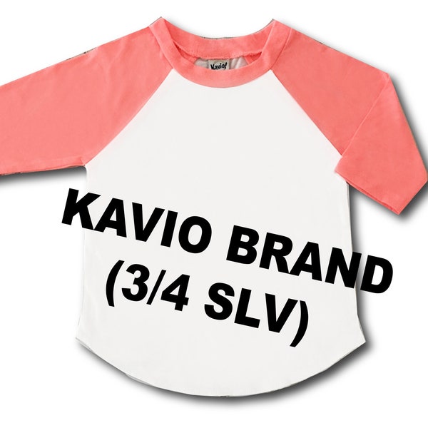 Kavio - Etsy