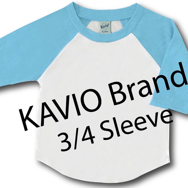 Kavio - Etsy