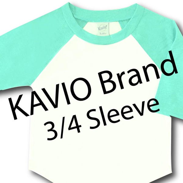 Kavio - Etsy