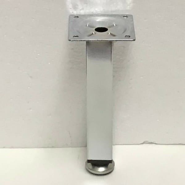 Chrome Legs - Etsy
