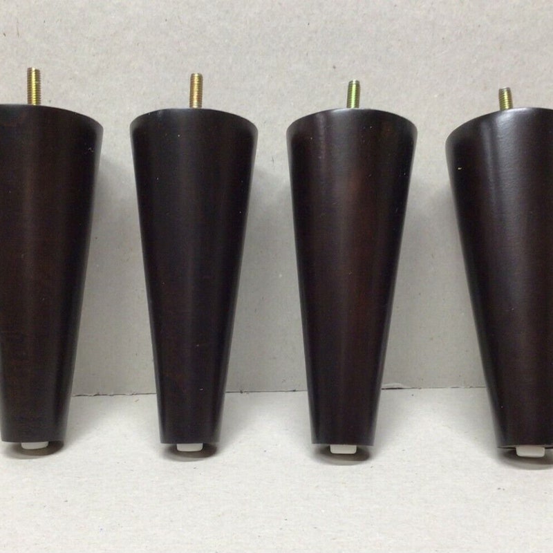 Tapered Legs - Etsy