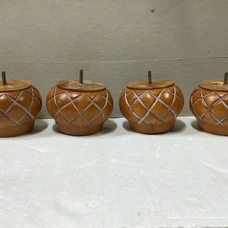 Pineapple Furniture - Etsy