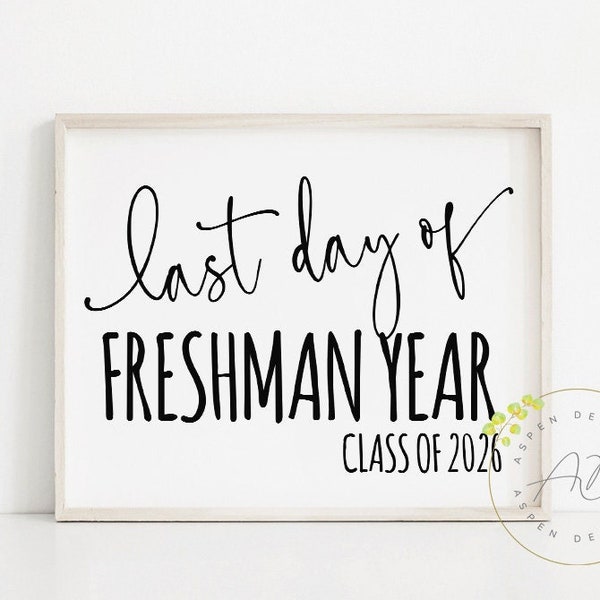 Class a Signs - Etsy