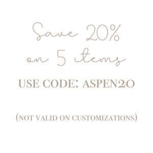 Hello 10th Grade | First Day of 10th Grade | Back to School Sign ...