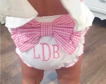 Infant Diaper Cover | Etsy