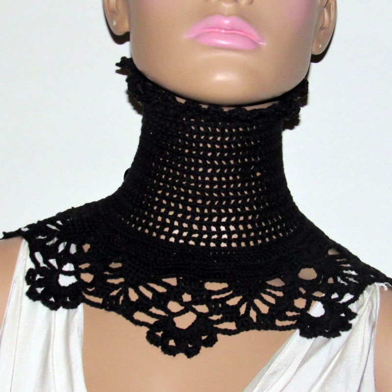 Neck Lace - Etsy