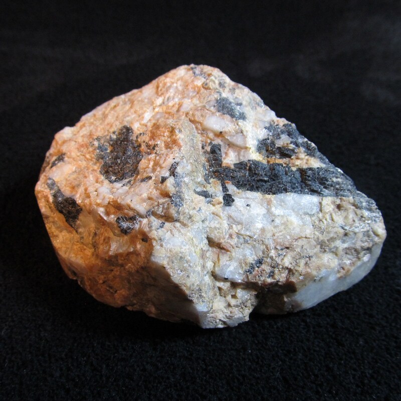 Rock Paperweight - Etsy