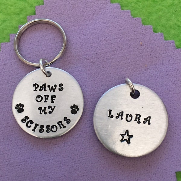 Nurse Name Tag - Etsy
