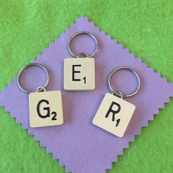 Scrabble Gifts - 60+ Gift Ideas for 2023