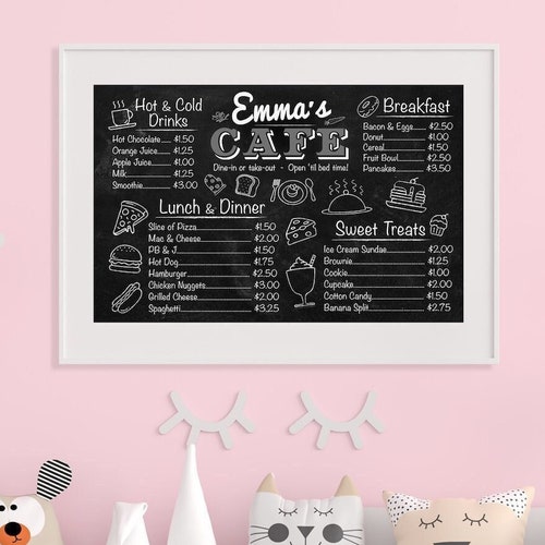 Masterpieces Vinyl Lettering Art Decal Wall Sticker Kids Play - Etsy