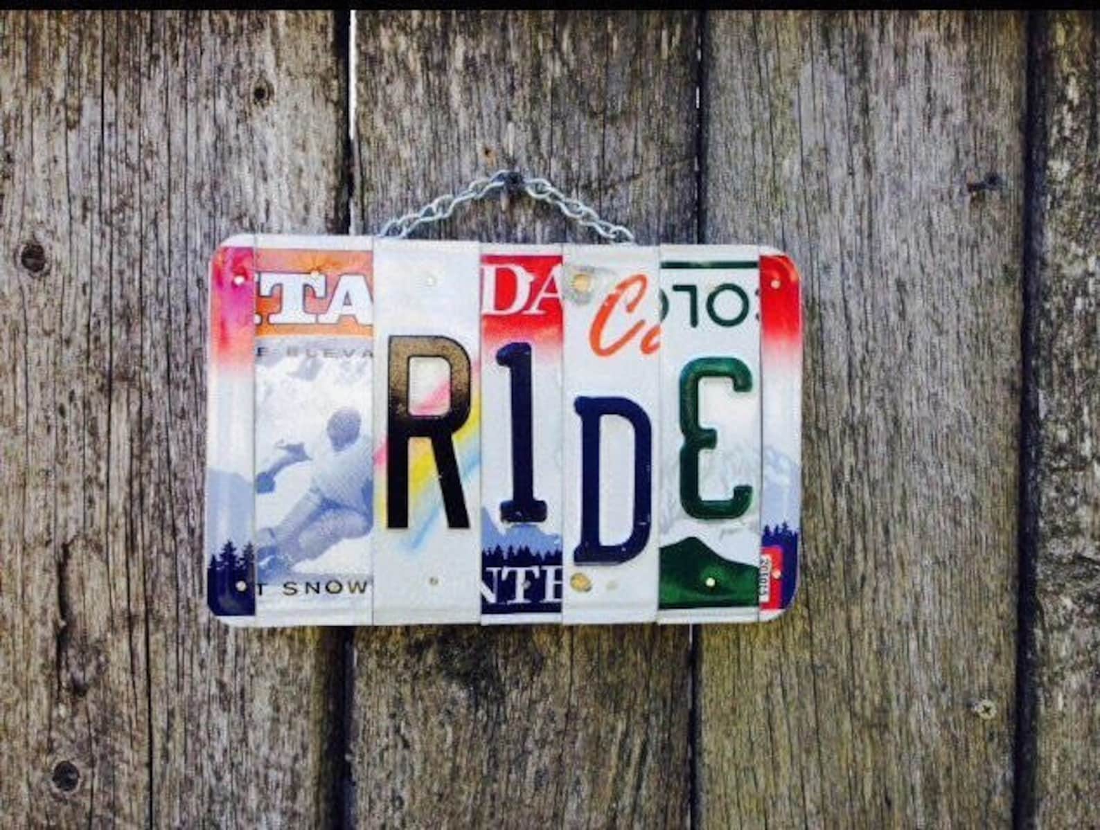 License Plate Art. Skier. Ride. License Plate. Sign. Cabin. Ski. Snow ...