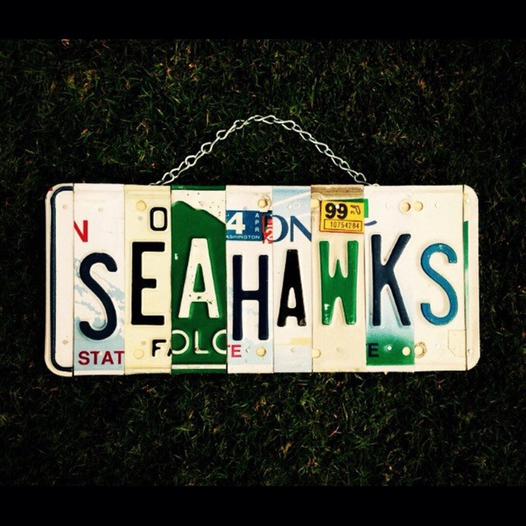Seahawks. Football. Nfl. Sports. Football Team. Seattle Seahawks. Hawks ...