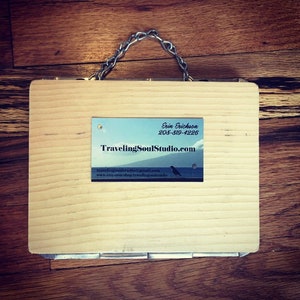 Rat Rod, Rat Rod Decor, Rat Rod Art, Fathers Day Gift, Gift for Men ...