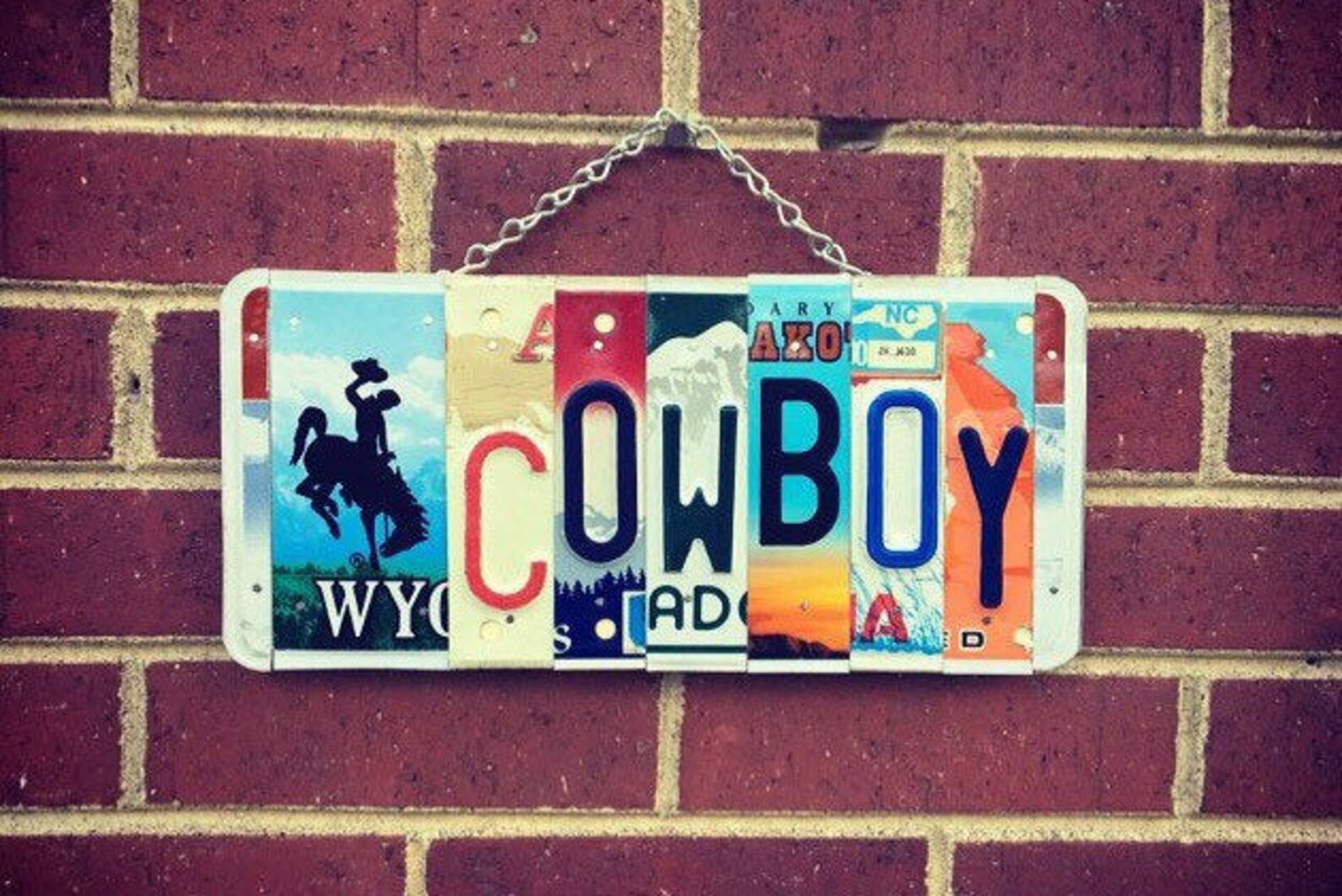 Cowboy Signs Boys Birthday Cowboy Nursery Decor Western | Etsy