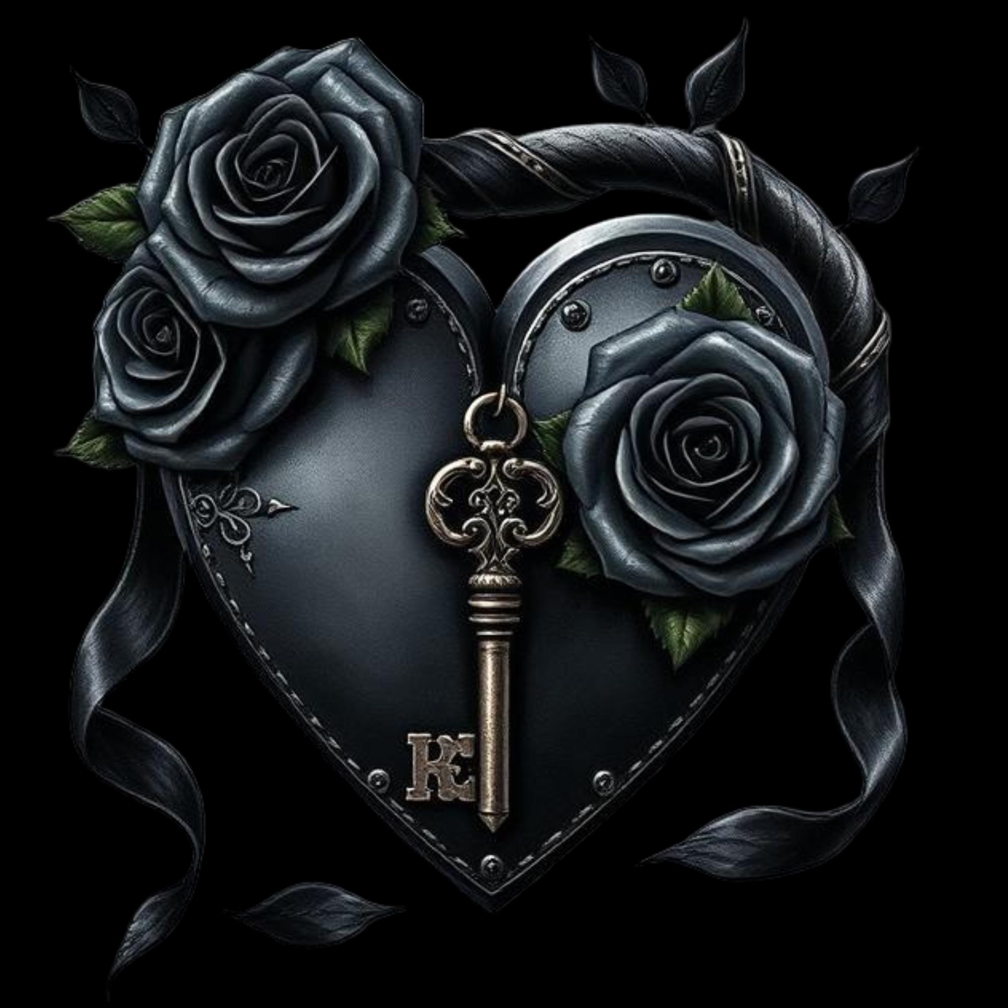 Gothic Bundle Png, Gothic Png, Gothic Sublimation, Sublimation Designs ...