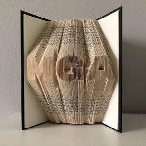 Custom Graduation or Baby Shower Gift for Him or for Her - Personalized ...