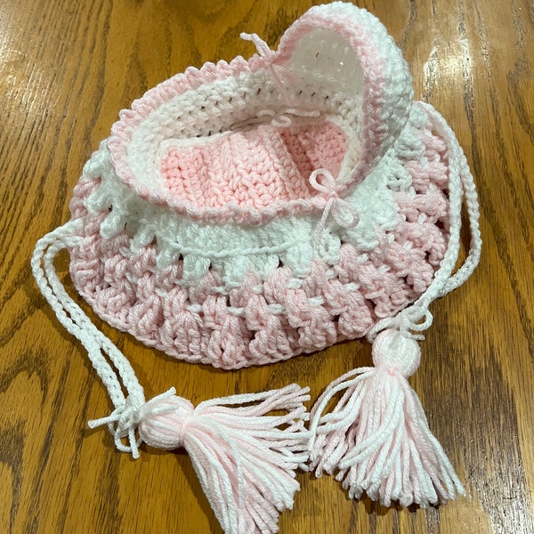 Cradle - Etsy