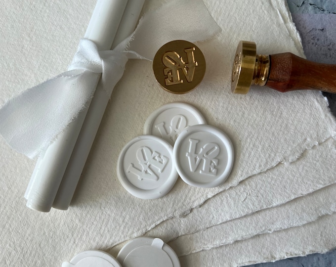 Square Clear Epoxy Domes Stickers, 1 Inch Square Epoxy, (01-05-220 ...