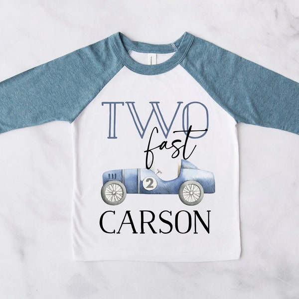 Fast 5 Birthday - Etsy