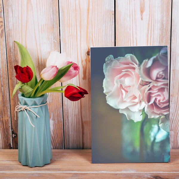 Small Canvas Art - Etsy
