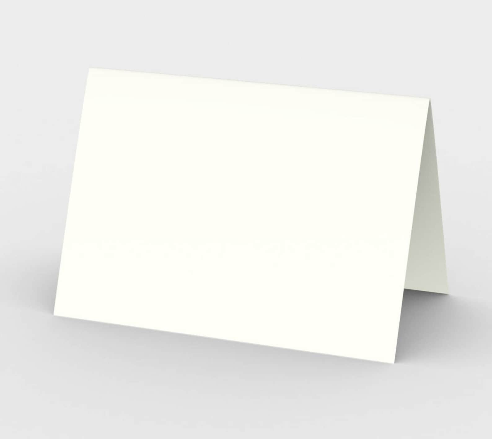 Still Life Photo 5x7 Blank Note Cards, Set of Three Note Cards ...