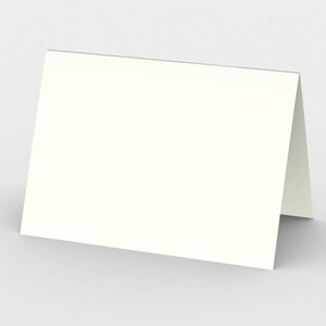 Autumn Leaf Fine Art Photo Blank Note Cards, Nature Greeting Cards ...